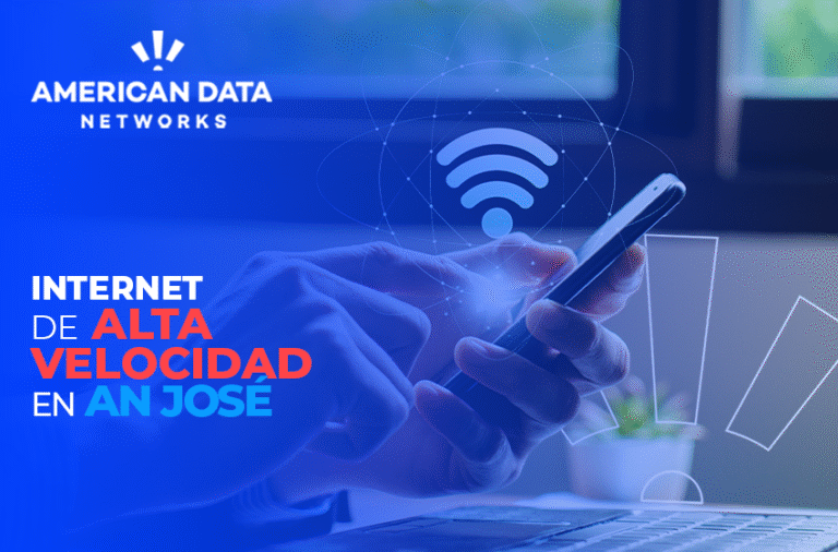 Cómo cambiar de proveedor de internet en Costa Rica: Todo lo que necesitas saber en 2025 ...