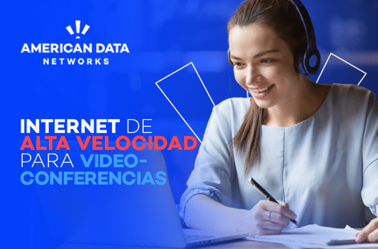 Velocidades De Internet Recomendadas Para Uso Doméstico Todo Lo Que