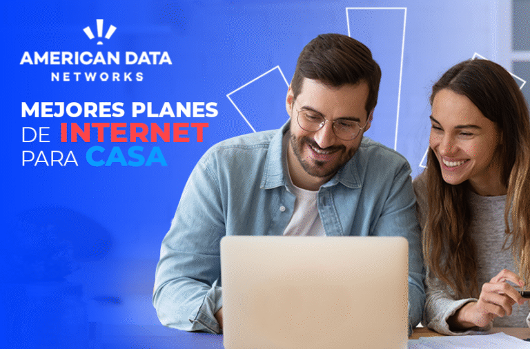 Planes y precios de internet en Costa Rica: Novedades 2025 - Noticia Data