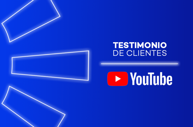 Laura Sáenz recomienda American Data Networks: Internet fibra óptica en Costa Rica - Noticia Data