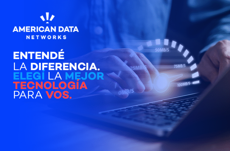 Diferencia entre fibra óptica y coaxial: Todo lo que necesitas saber en 2025 - Noticia Data