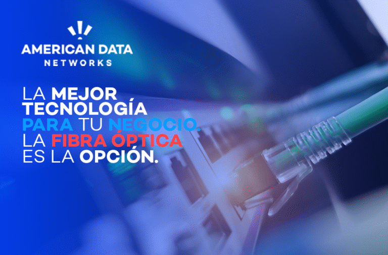 Diferencia entre fibra óptica y coaxial: Todo lo que necesitas saber en 2025 - Noticia Data