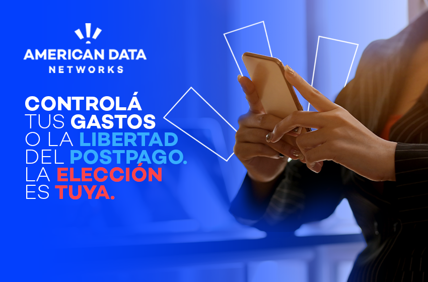 Prepago vs. Postpago: ¿qué plan es mejor? - Noticia Data