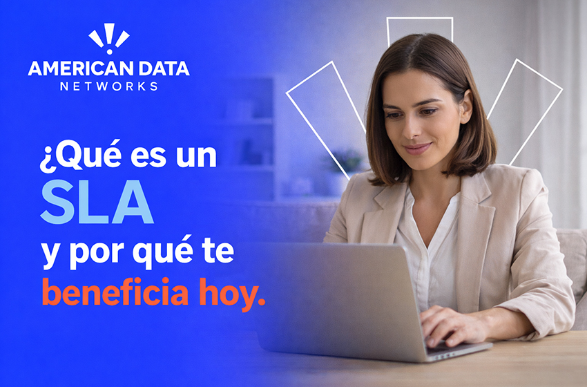Qué es un SLA y por qué debería importarte - Noticia Data